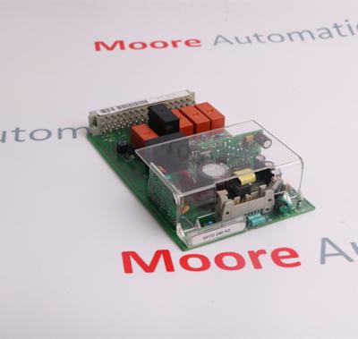 China ABB MB21 MB 21 for sale