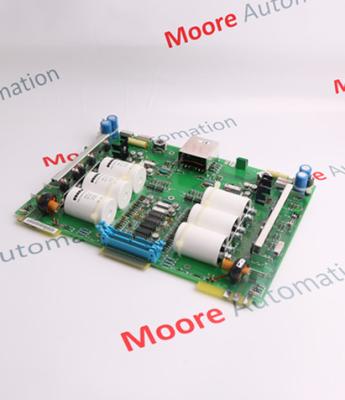 China ABB MV03 MV 03 for sale