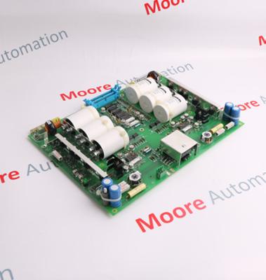 China ABB MZ03 MZ 03 for sale
