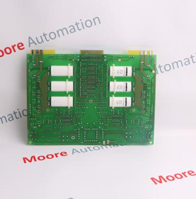 China ABB NTCS04 for sale