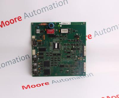 China ABB PM856K01 3BSE018104R1 for sale