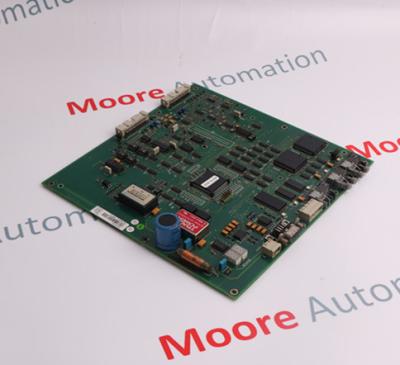 China ABB PP835A for sale