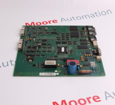 China ABB 3HNP04014-1 for sale