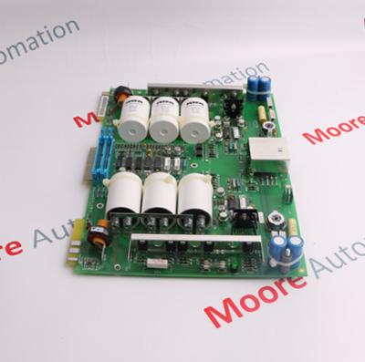China ABB C100/0100/STD for sale