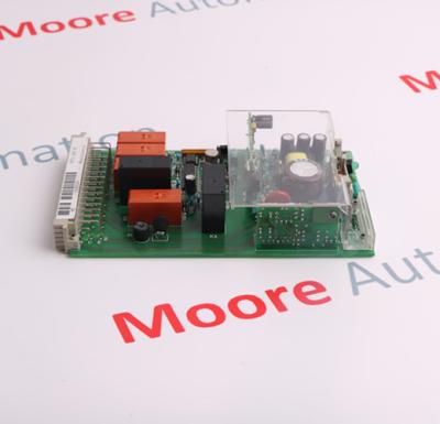 China ABB CI626A  3BSE005023R1 for sale
