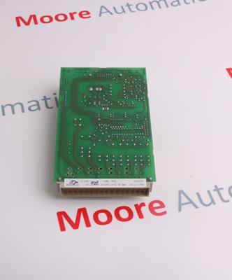 China ABB CS300E PAC 031-1053-00 for sale