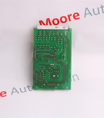 China ABB CI520V1 for sale