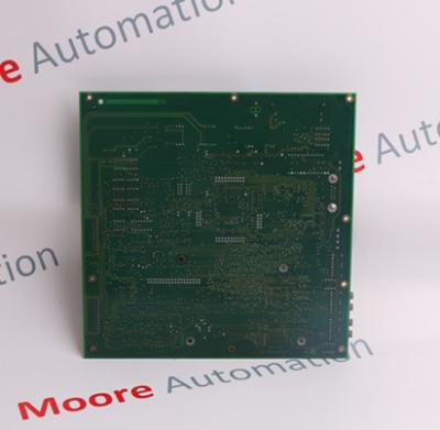 China ABB DATX130 3ASC25H214 for sale