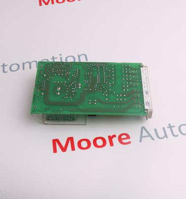 China ABB DI810 3BSE008508R1 for sale