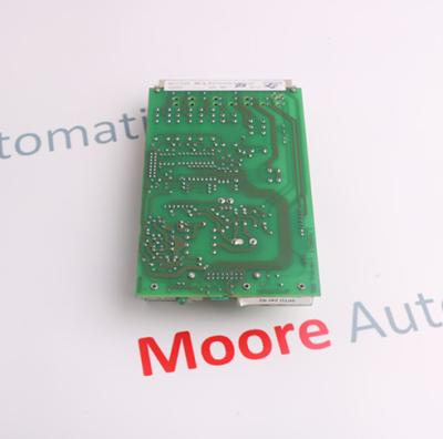 China ABB DSBC176 for sale