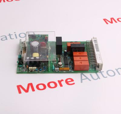 China ABB DSDI110A 57160001-AAA for sale
