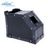 China ESD Antistatic PP Corrugated Black Box Manufacturer /Coroplast Box for sale