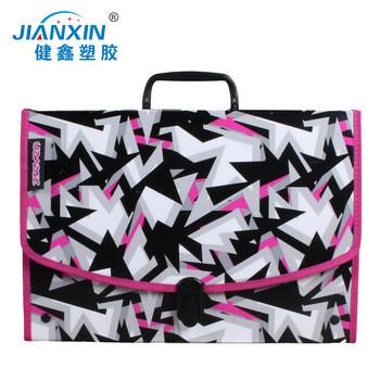 China Light Weight /Non-toxic / Full Colored PP Plastic Corrugated Boxes/Corflute Melbourne for sale