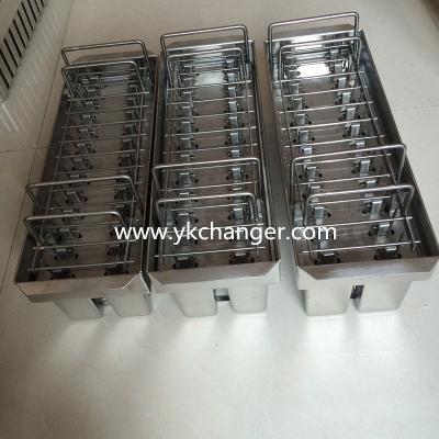 China Commercial ice cream molds ice cream mold ice cream mould ice cream moulds top quality for sale