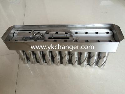 China stainless ice lolly mold lolly machine mold frozen pop mold top quality for sale