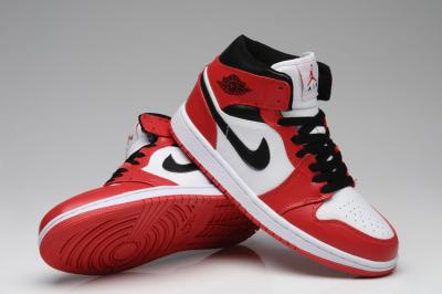 China air jordan 1 retro high og bg (gs) 