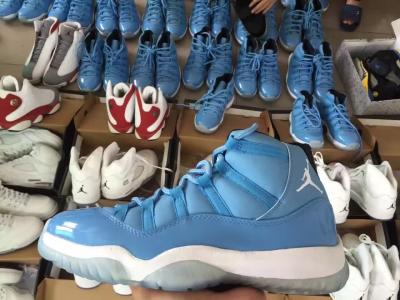 China air jordan 11 retro 