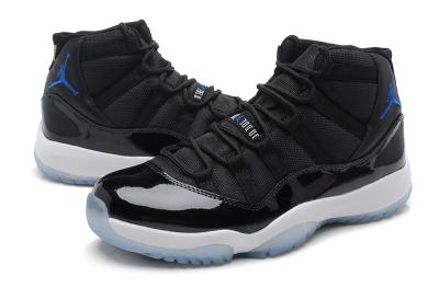 China AIR JORDAN 11 RETRO “SPACE JAM” for sale
