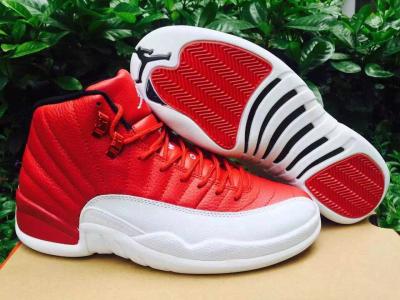 China air jordan 12 retro 