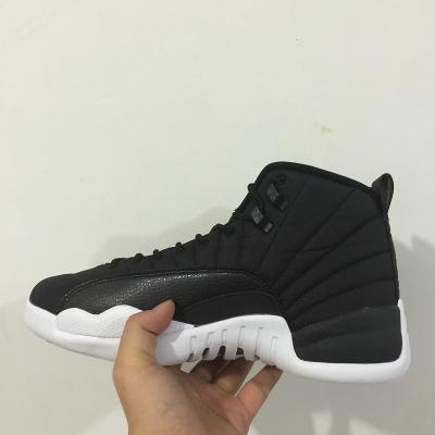 China air jordan 12 retro 