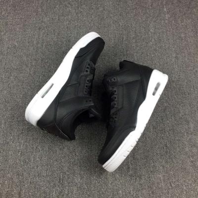 China Air Jordan 3 Retro “Cyber Monday” for sale