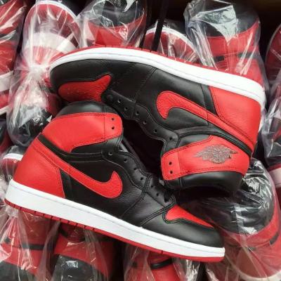 China air jordan 1 retro high og 