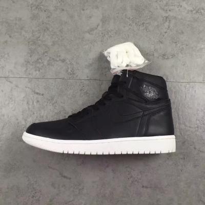 China air jordan 1 retro og 