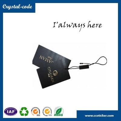 China Wholesale clothing label wnashable numbered clothing label,clothing label tag for sale