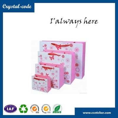 China Best Quality kraft paper bag for food,kraft paper food bag,food kraft paper bag for sale