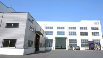 China Factory - Jiangsu Ponis Environmental Technologies Co., Ltd