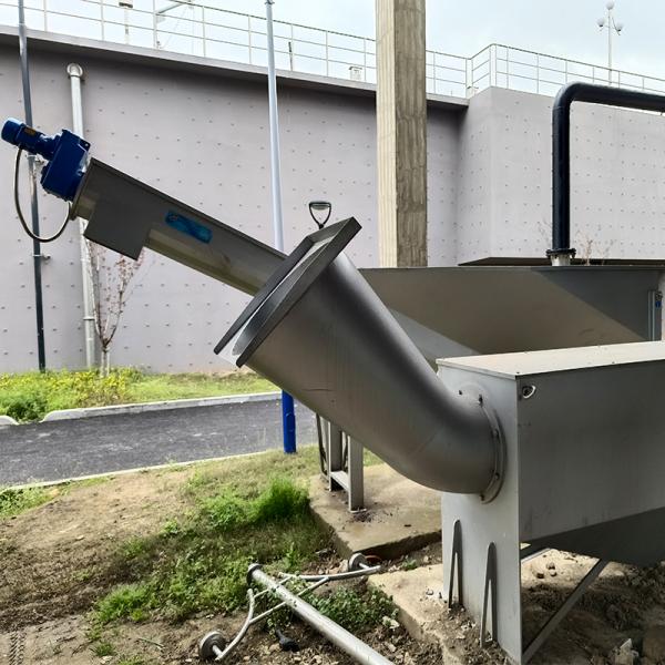 Quality Reinforced Polypropylene Plate Filter Press Machine Corrosion Resistant Long Lifespan for sale