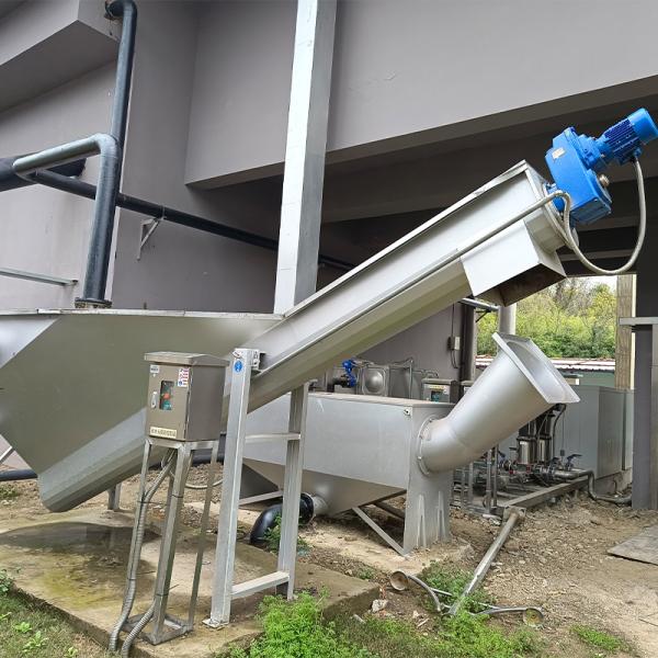 Quality Low Operational Cost Sludge Filter Press Machine Price Electricity High Automation for sale