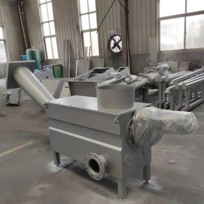 China Customized Filter Press Machine For Oily And Chemical Sludge Anti Clogging Design for sale