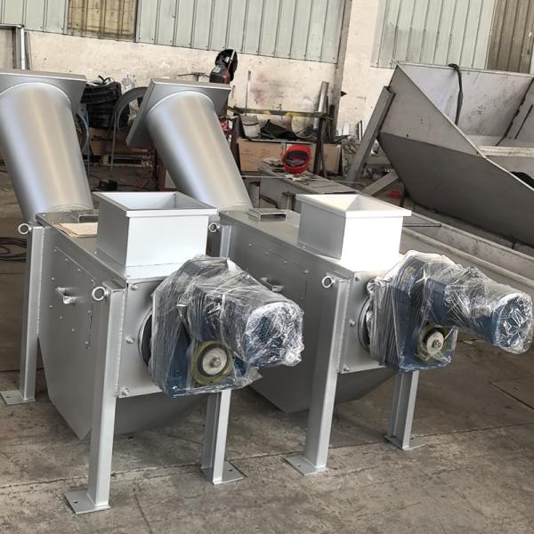 Quality Intelligent Filter Mud Press Machine Automatic Cloth Washing Self Diagnosis Alarm System for sale