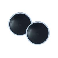 China Retrievable Fine Bubble Diffuser Aeration System with 40% Energy Savings and 0.25-0.75㎡ Service Area for sale