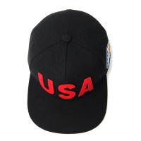 China 5 Panel Acrylic Snapback Hat Custom Embroidery Patch Gorras Sports Structured Flat Brim for sale