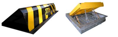 Cina Stampo in aumento della strada di micro controllo, Swiping lo stampo della strada di optimum della carta in vendita