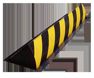 China Smooth Action Hydraulic Road Blocker PLC Built - In Encryption System for sale