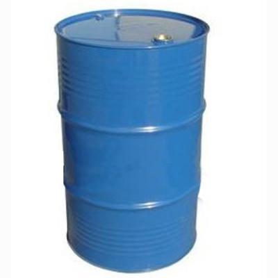 China Alphatic Pu Binder For Light Color Rubber Granules Hdi Polyurethane Binder 06p21080201 for sale