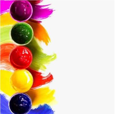 China Custom Silicon Polyurethane Oem Pu Binder Pu Glue For Kids Colorful Playground Surfacing 09s21080506 for sale