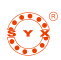 Shanghai Yongxing Bearing Manufacturing Co., Ltd. | ecer.com