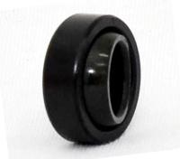 Quality High Load Radial Spherical Plain Bearing Hardened Wear Resistant for sale