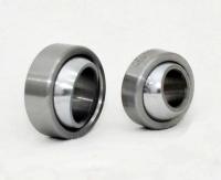 Quality Radial Spherical Plain Bearing with PTFE Composite Material Carbon Steel Outer for sale