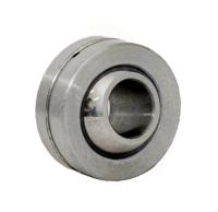 Quality High Carbon Chromium Steel Axial Spherical Plain Bearings Grease Lubricated for sale