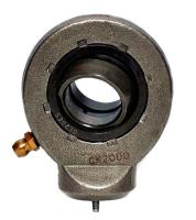 Quality Corrosion Resistant Hydraulic Cylinder Rod End with Welding Shank Spherical for sale