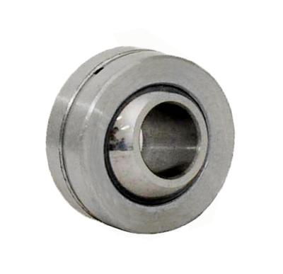 China GEFZ...C Radial Spherical Plain Bearings Hard Chromium Plated for sale