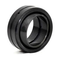 Quality GE...ES Self lubricating Spherical Plain Bearings High Load Plain Bearings for sale