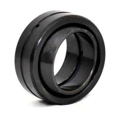 China GE...ES Self lubricating Spherical Plain Bearings High Load Plain Bearings for sale