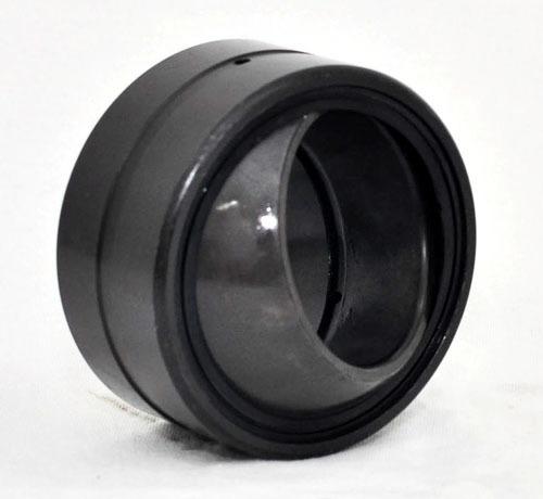 Quality GE Series Spherical Plain Bearing 463KN Static Load with 440C Stainless Steel Ball for sale