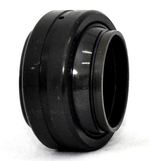 Quality GEEM...ES 2RS Radial Spherical Plain Bearing Self lubricating 20-120 for sale